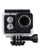 SJCAM SJ7 Star price in Doha Qatar | Compare Prices